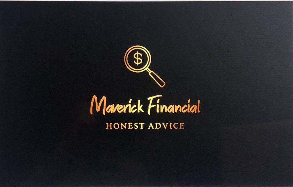 Welcome - Gary Masur Dominion Lending Centres